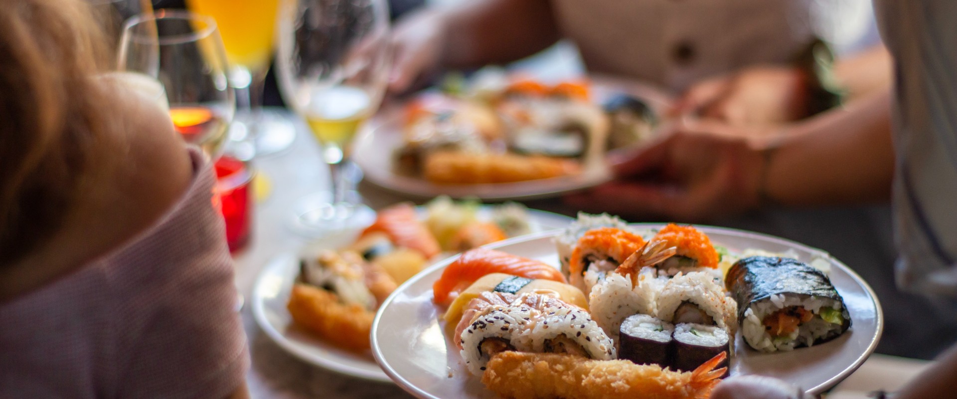 Everything You Need to Know About Obtaining a Food Business Permit in ...